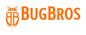 BugBros Pest Control | Tulsa's Trusted Exterminator